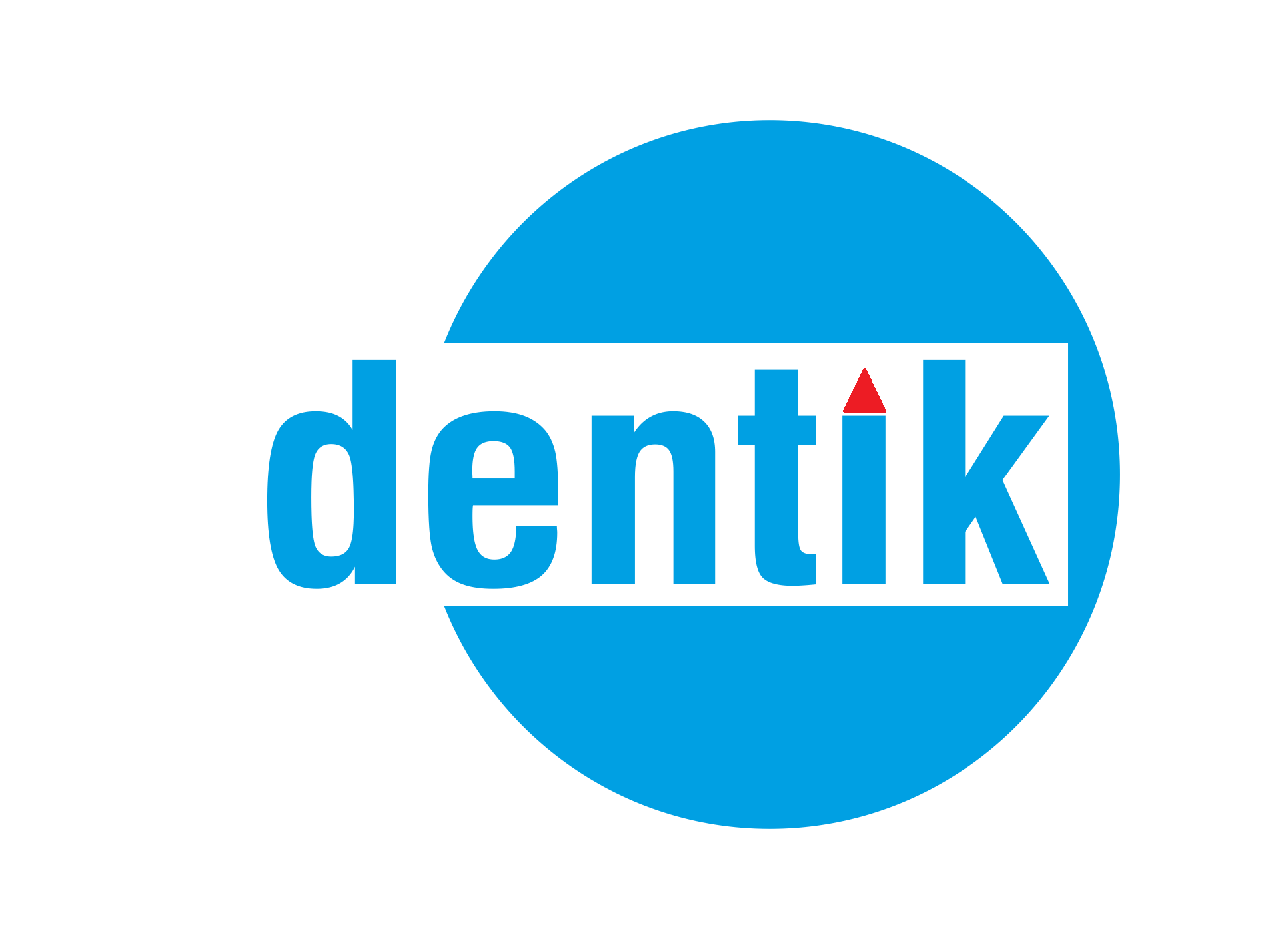 SLA Dental Supplier CO.