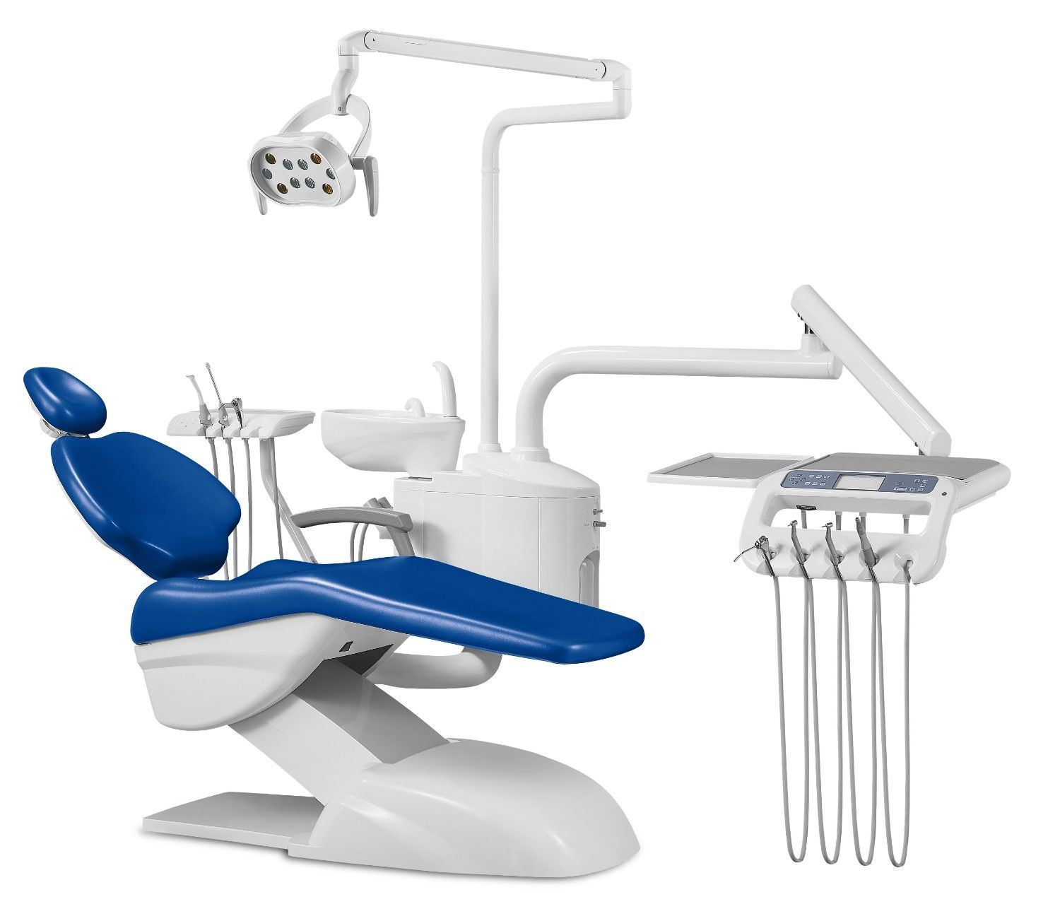 Dentik Chairs
